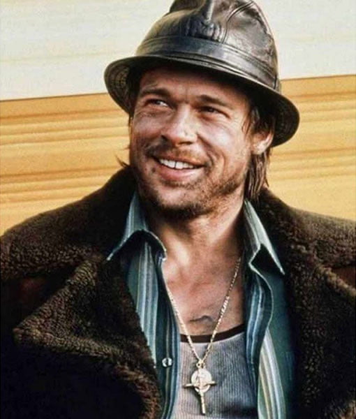 The original One Punch Man - Mickey O’ Neil - 9GAG