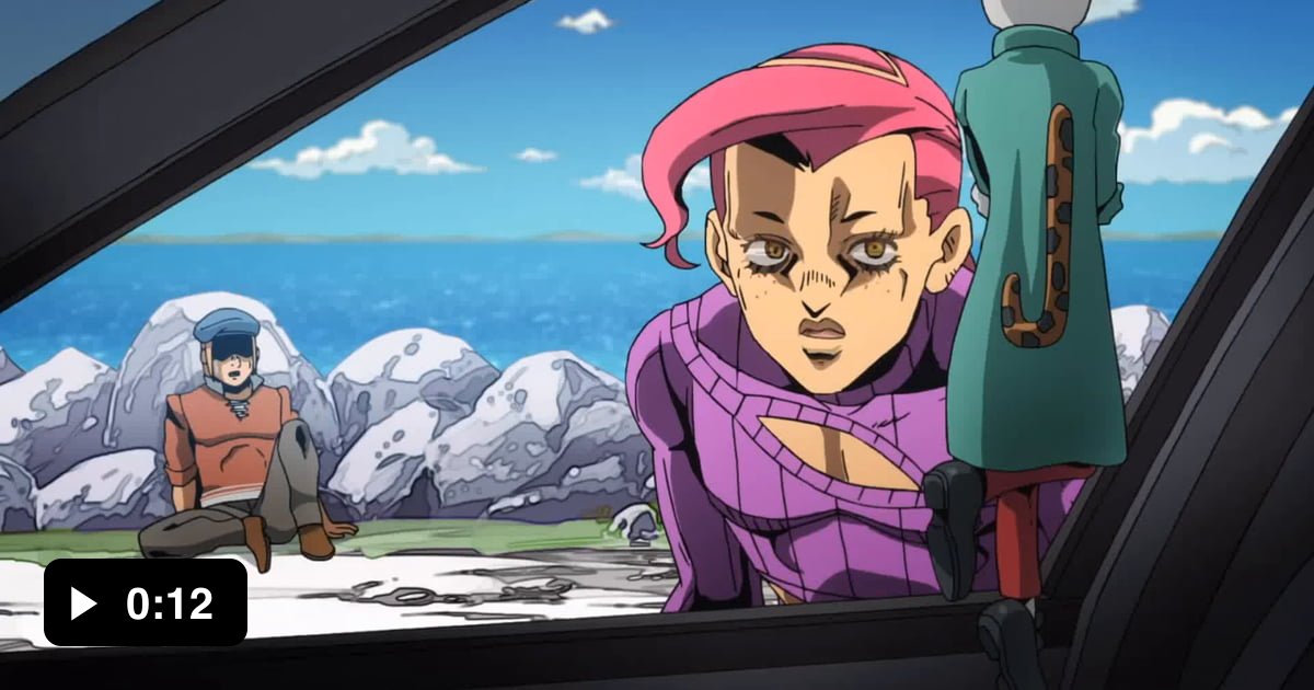 Moshi Moshi? Hai, Doppio desu - 9GAG