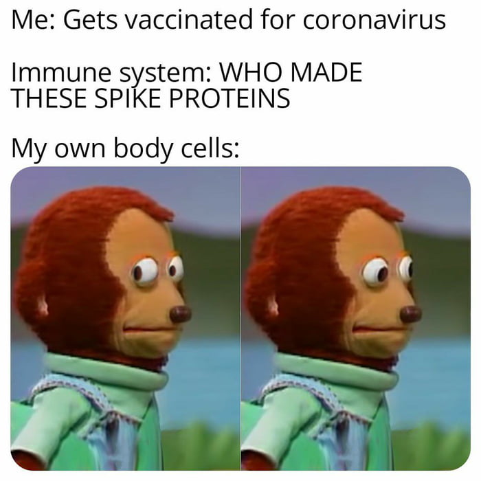 A very specific meme - 9GAG