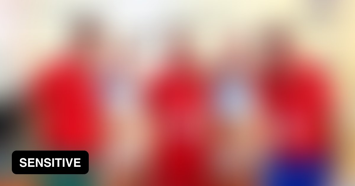 Volleyball players Evgenia Ukolova and Maria Prokopeva cameltoes at ...