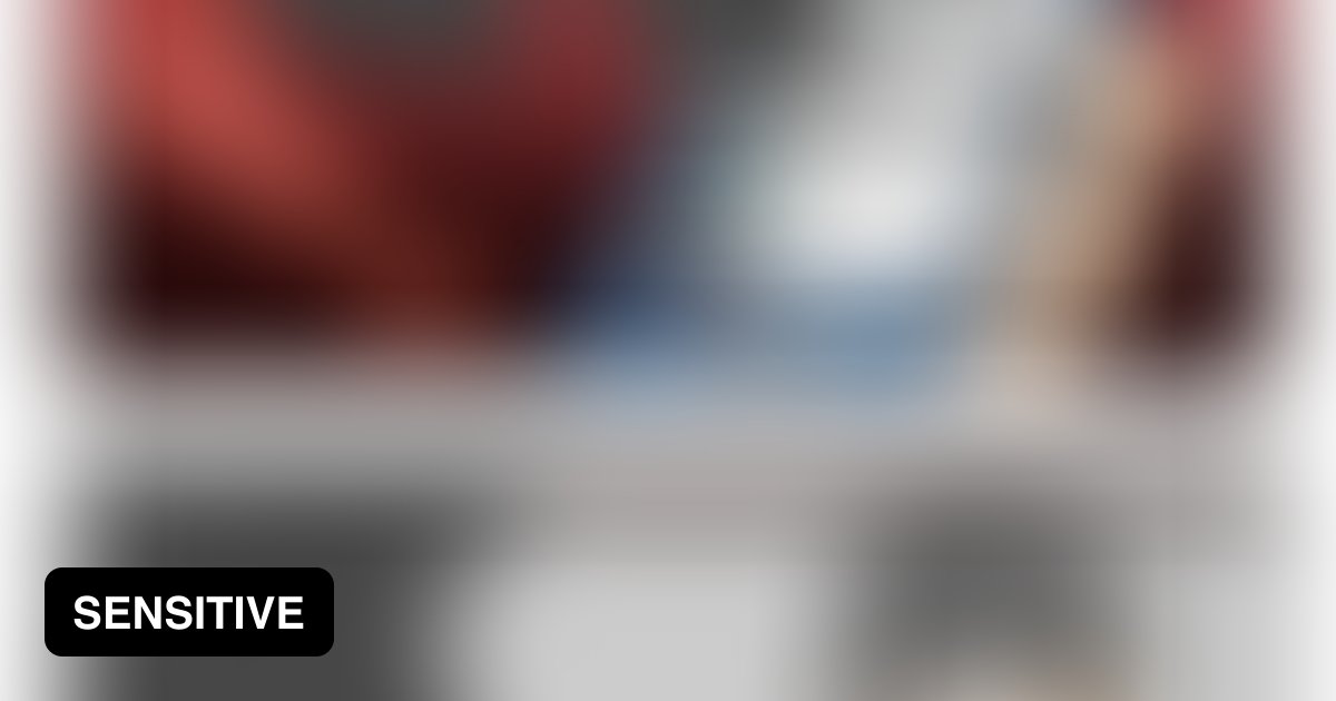 The consequences are NSFW - 9GAG