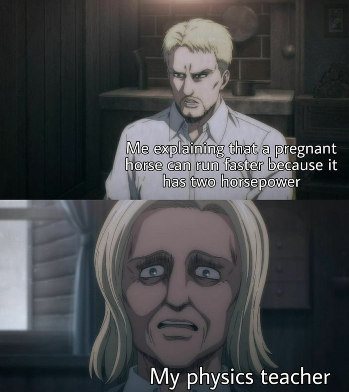 How many Llamathrust would that be? - 9GAG