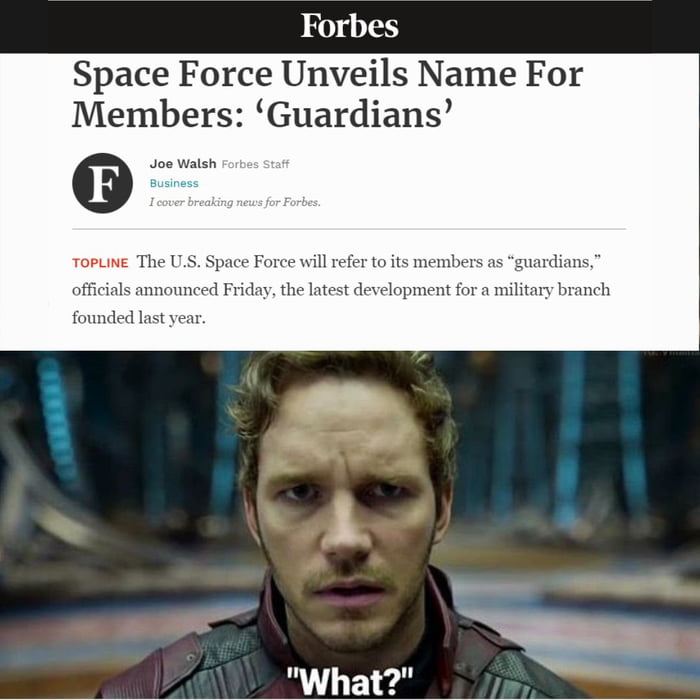 What 9GAG what-9gag