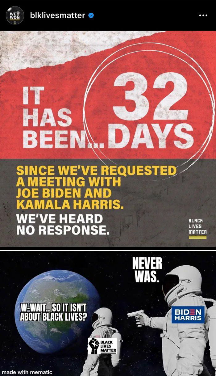 Just like always - 9GAG