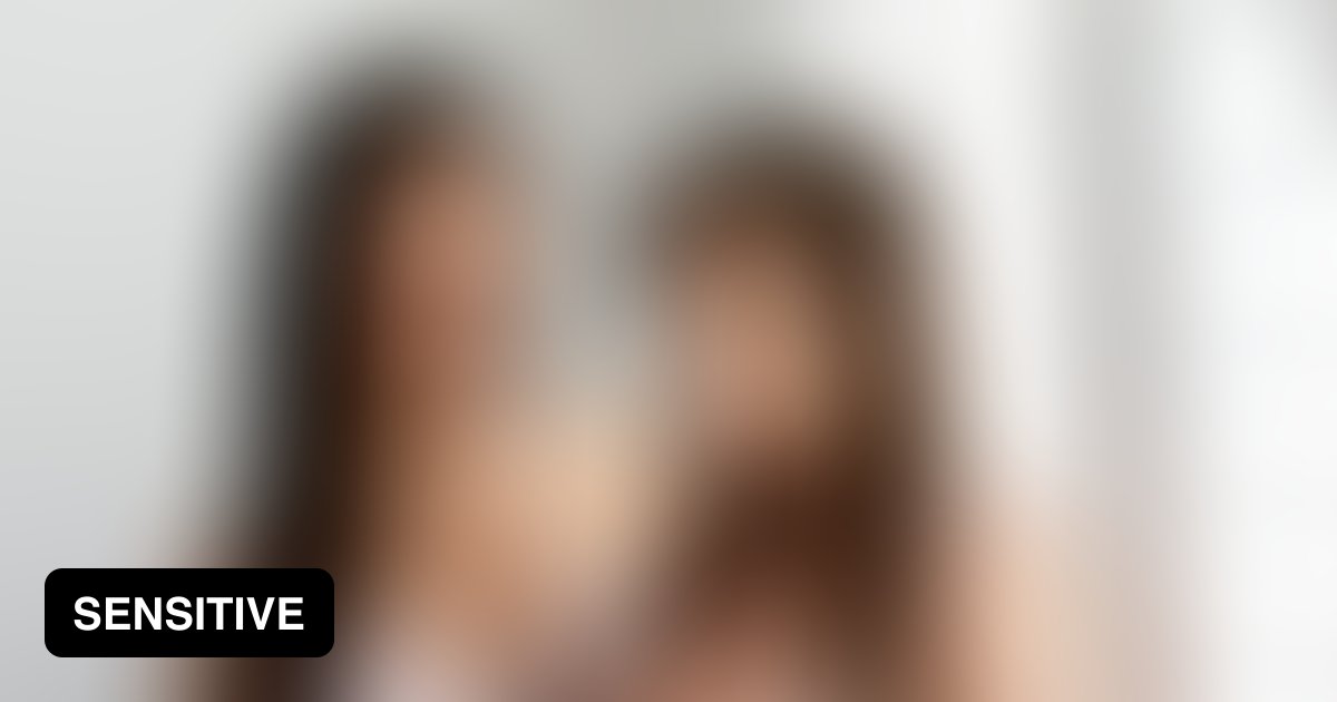 Combo Pack..!! - 9GAG