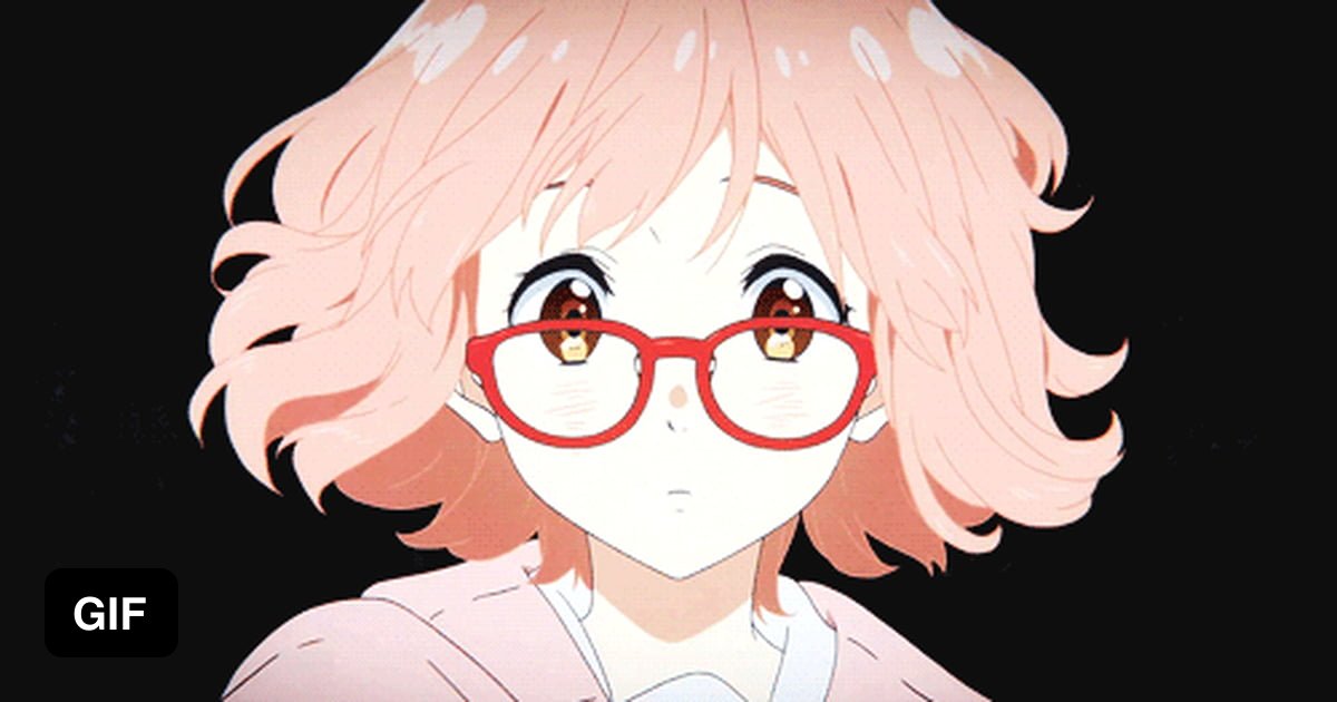 #280 Daily Waifuuu - 9GAG