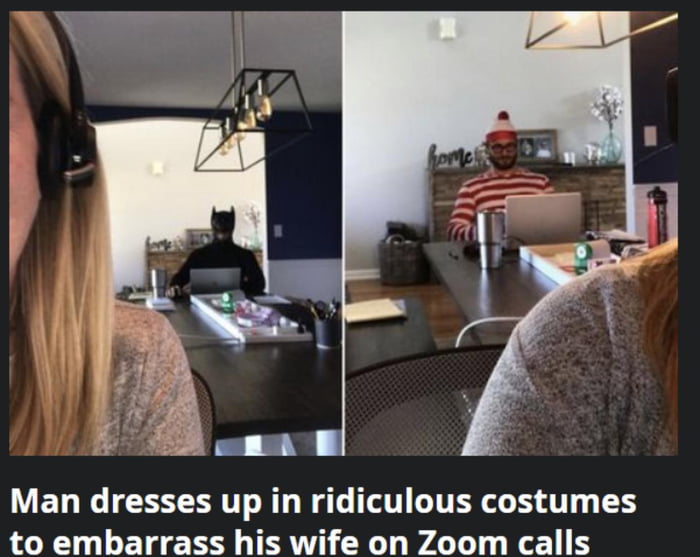 Absolute legend - 9GAG