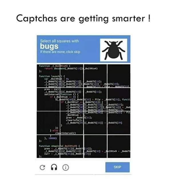 This Captcha - 9GAG