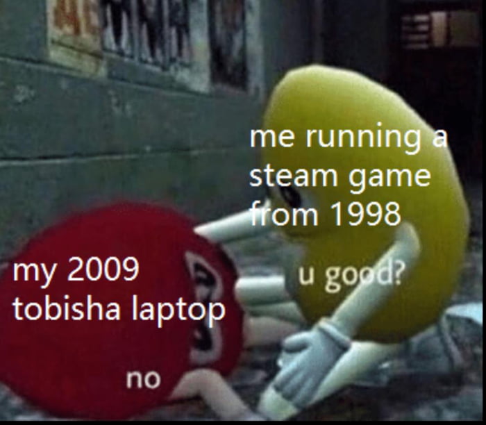 Too relatable - 9GAG