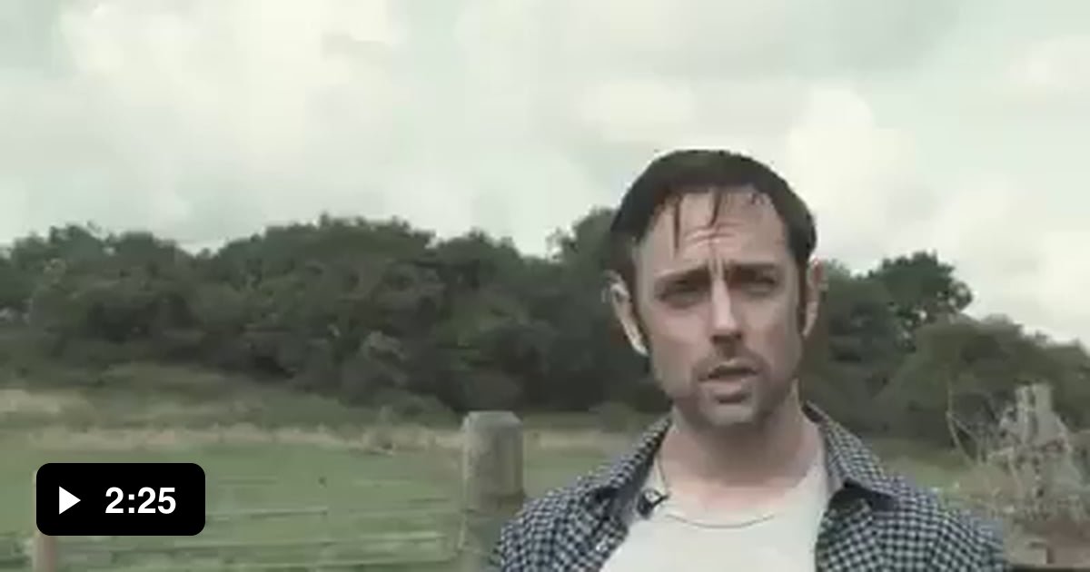 Have a good screw - 9GAG