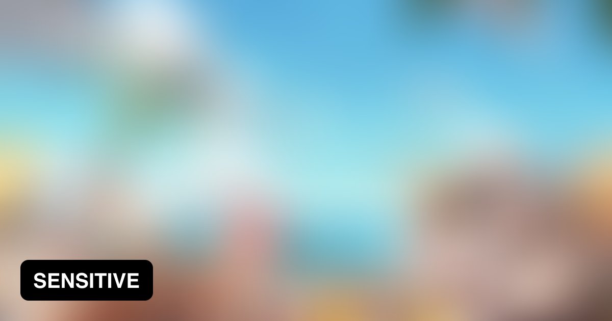 Daily Nami #10 Artist - 9GAG