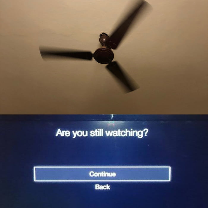 Lockdown day : 44 - 9GAG