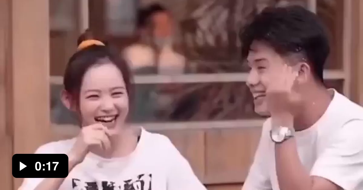 A couple doing couple things - 9GAG