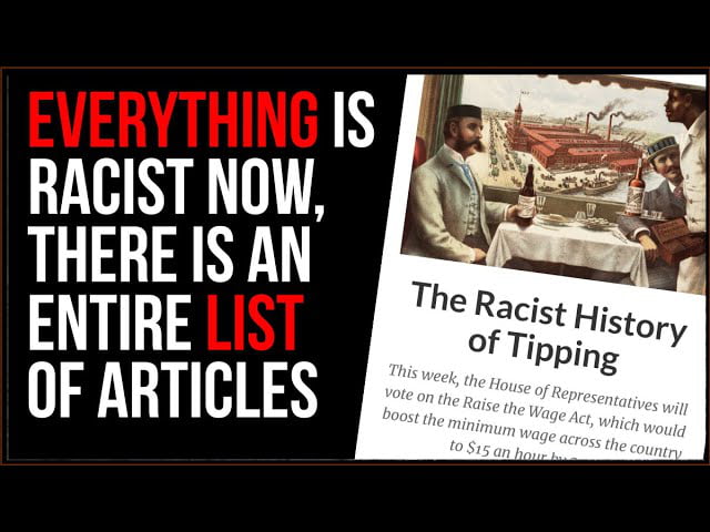 Absolutely everything! - 9GAG