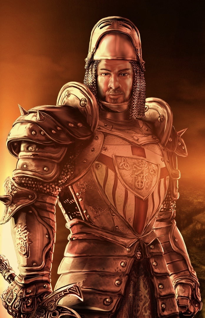 Any fans here? - 9GAG