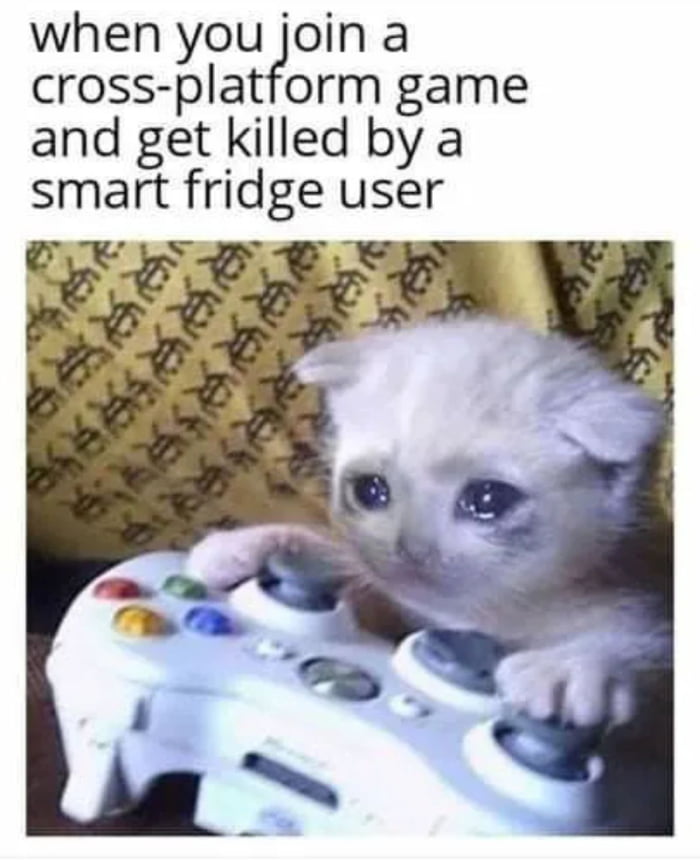 Get smacked like your parents used to smacked you - 9GAG