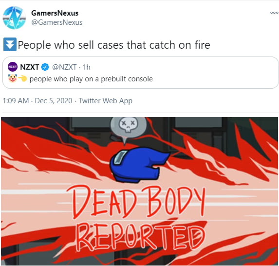 Extra Large Oof Size - 9GAG