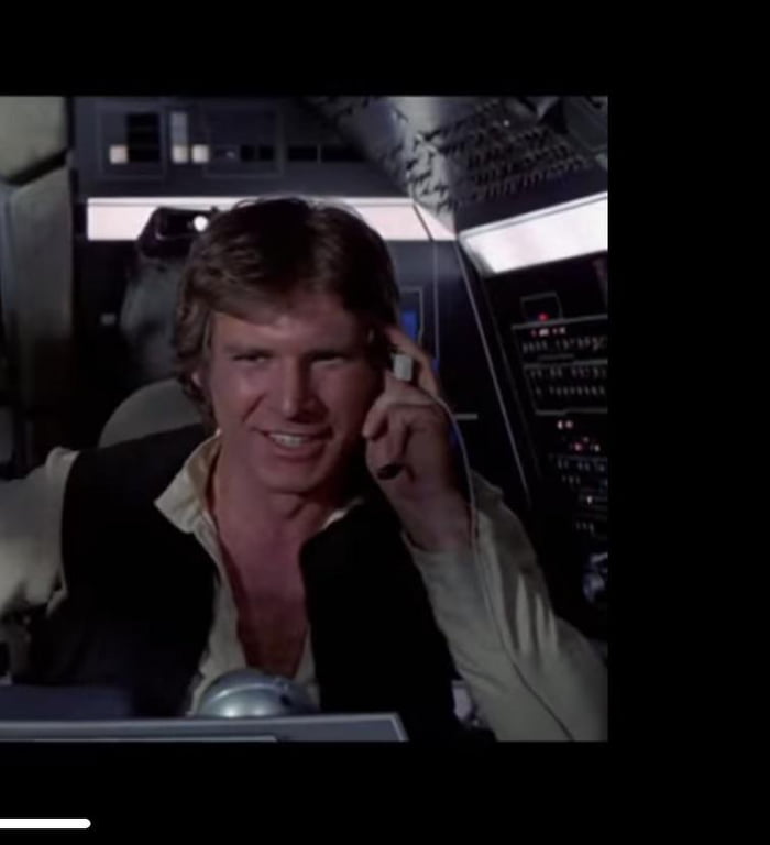 Can we all agree that the destruction of the first death star was one ...