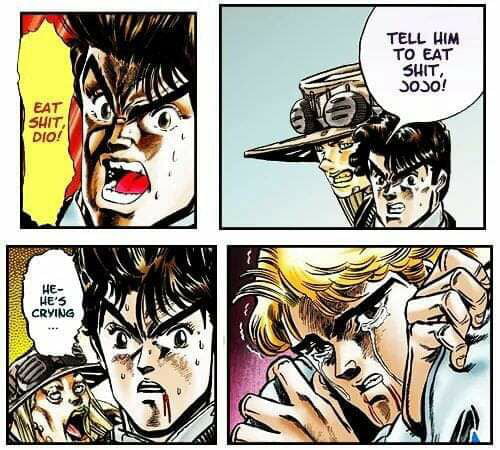 FALL OFF YOUR HORSE !! - 9GAG