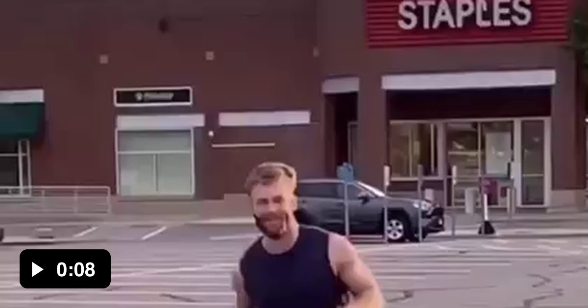Ok have fun buddy - 9GAG