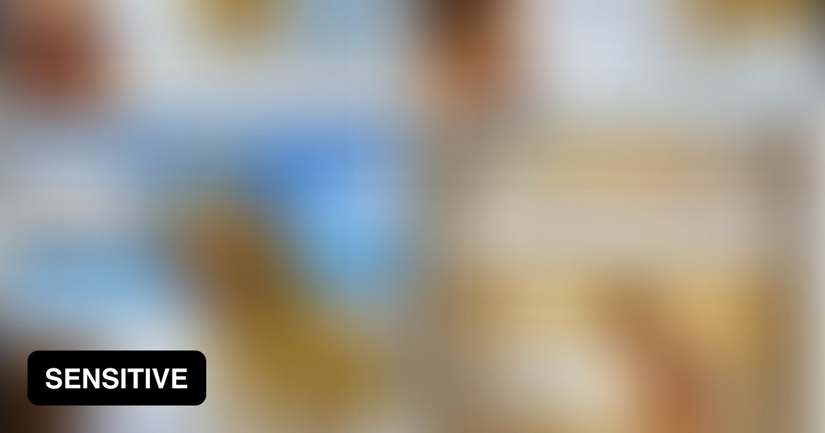 You da Real MVP.!! - 9GAG