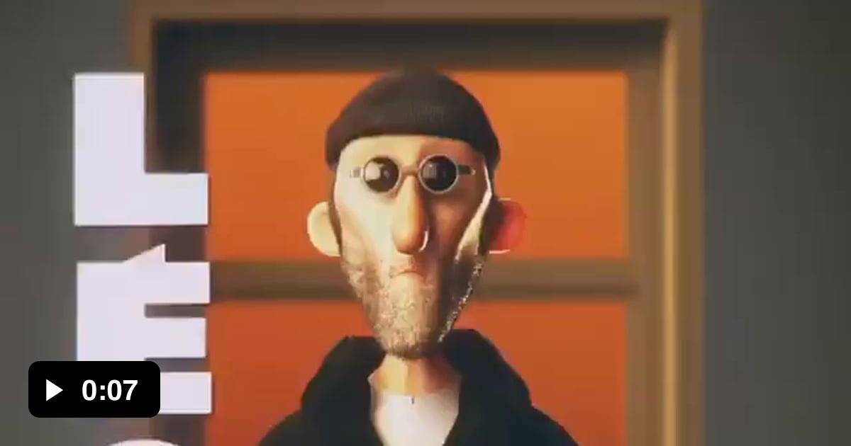 OJKHUIOHKJHIUH - 9GAG