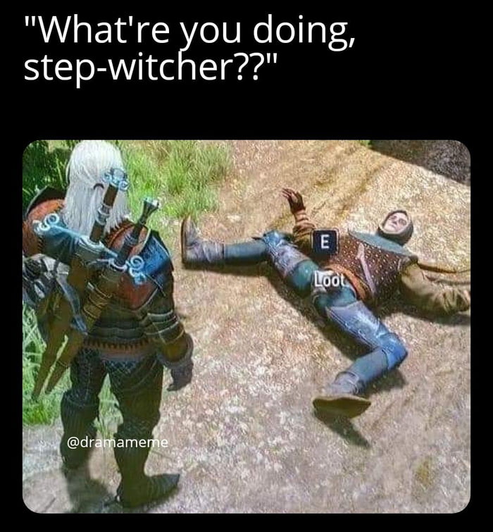 I'm stuck - 9GAG