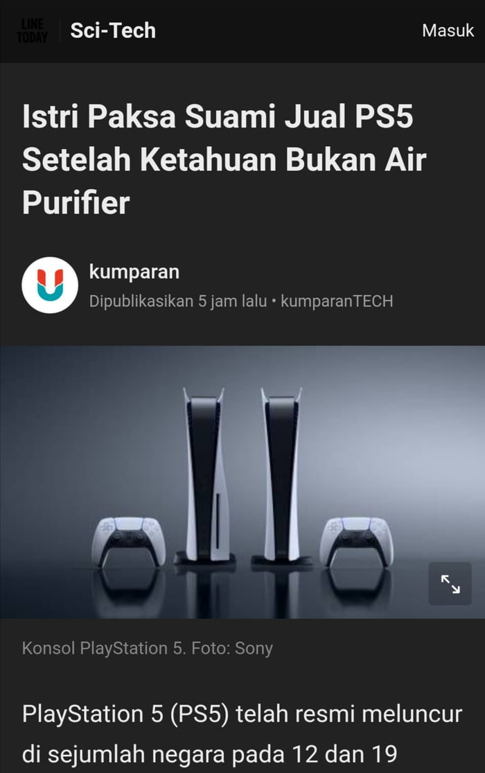 Plash Speed 5 - 9GAG