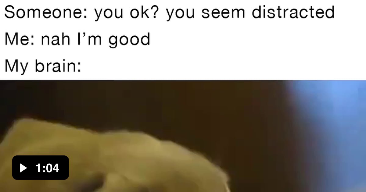 In case u forgot this - 9GAG