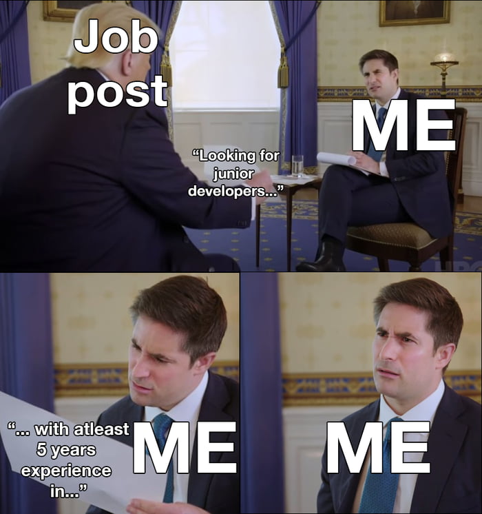 There's a secret meme in this meme - 9GAG