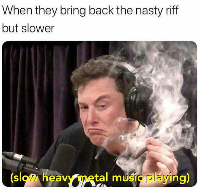 The way it should.. - 9GAG