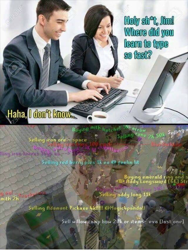 Free stuff pl0x - 9GAG