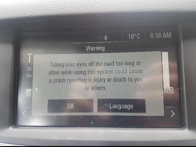 Let me just read this real quick - 9GAG