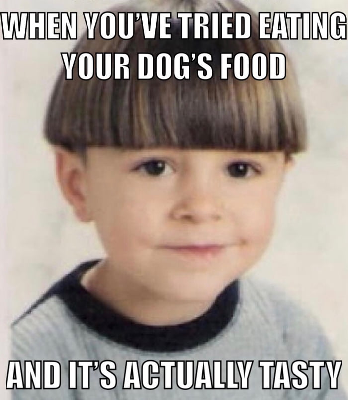 YUM-YUM, FREAKING GOOD ! - 9GAG