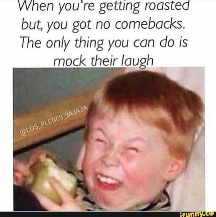 200 IQ argument - 9GAG