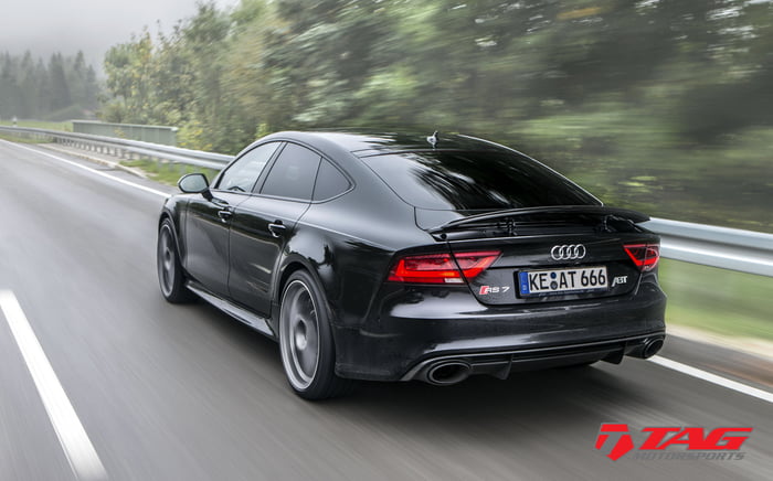 Most beautiful sedan... - 9GAG