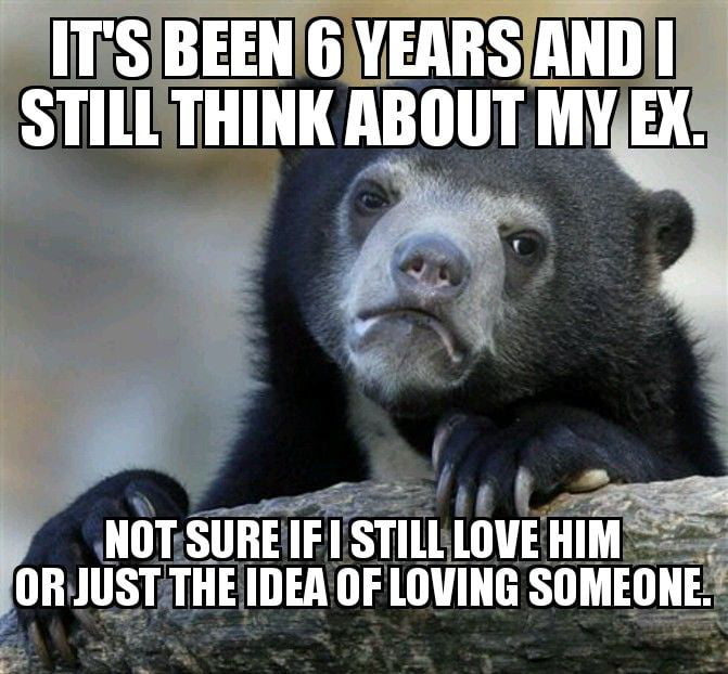 Any advice?? - 9GAG