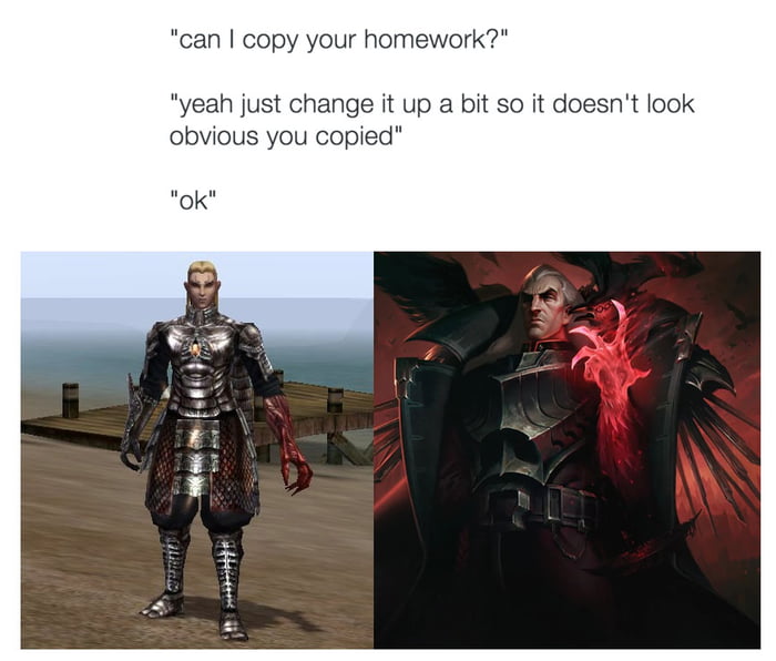 Sadly, they did it again - 9GAG