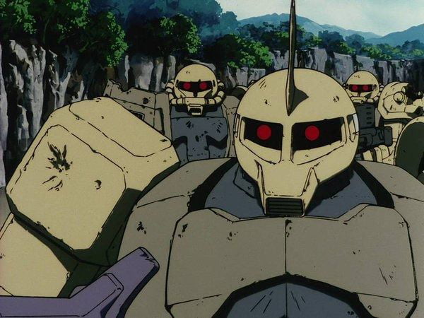 Very cursed image - 9GAG