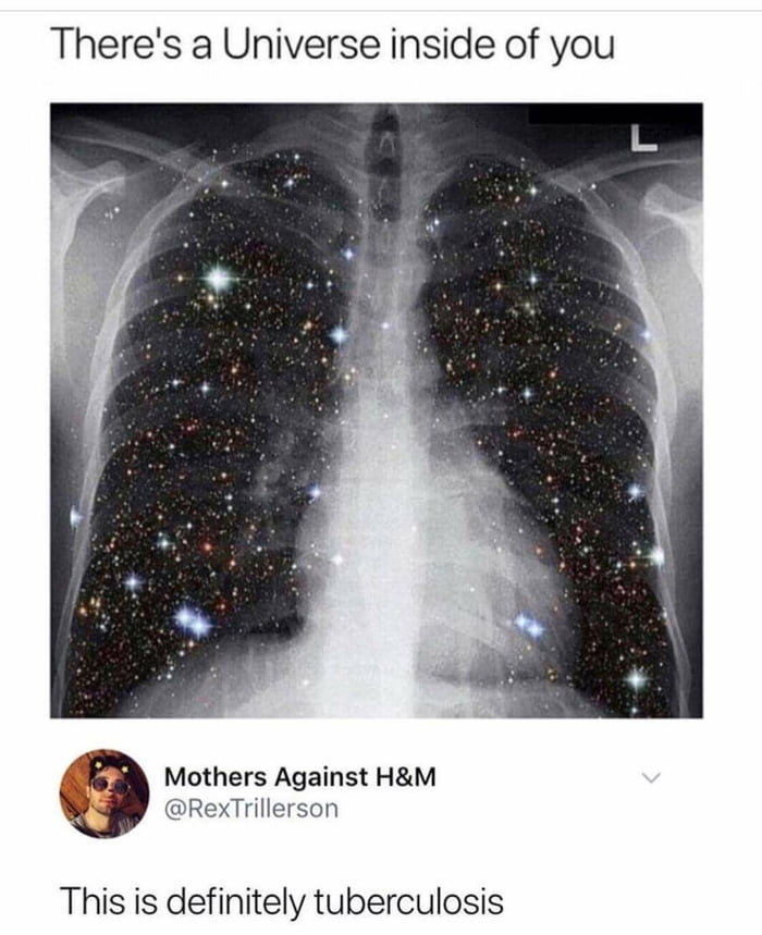 There always that one guy - 9GAG