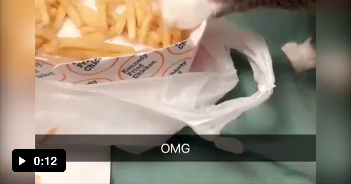 THEY ARE EVOLVING - 9GAG