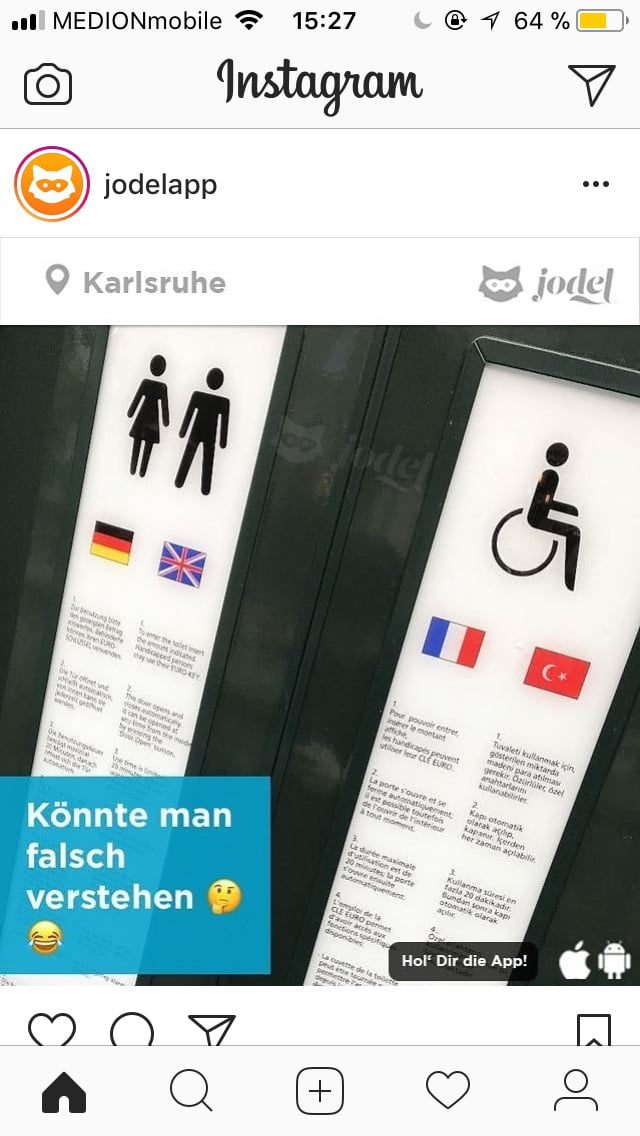 German 9gag