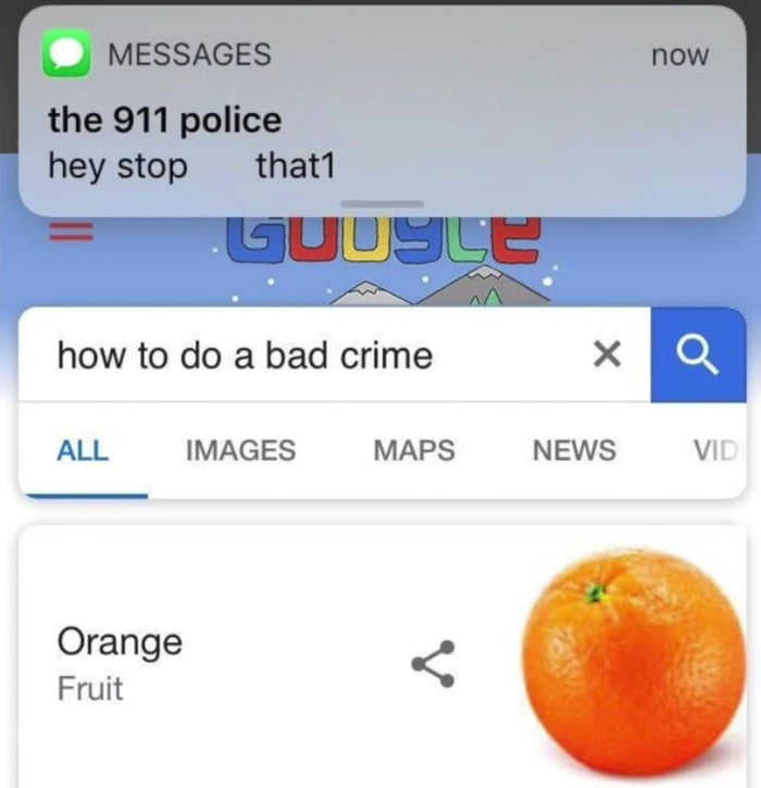 Kachigga my n*gga - 9GAG