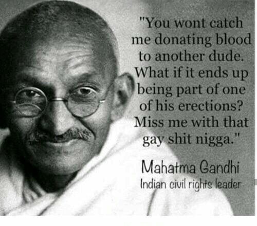 *He is right you know meme* - 9GAG