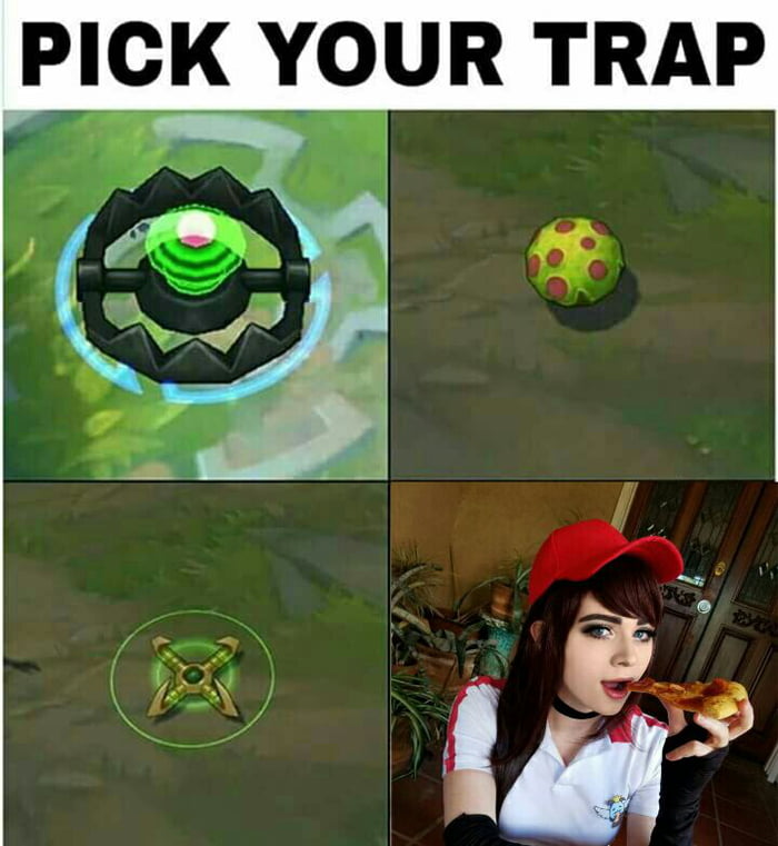 Sneaky > boxbox - 9GAG