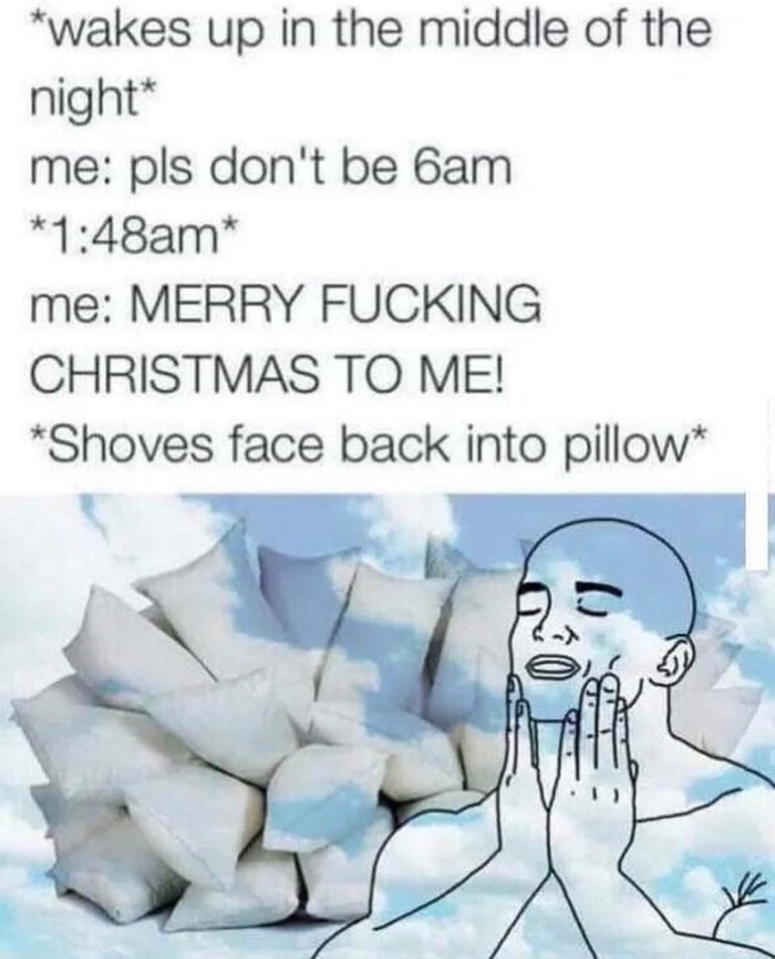 Relatable Level 9000 - 9GAG