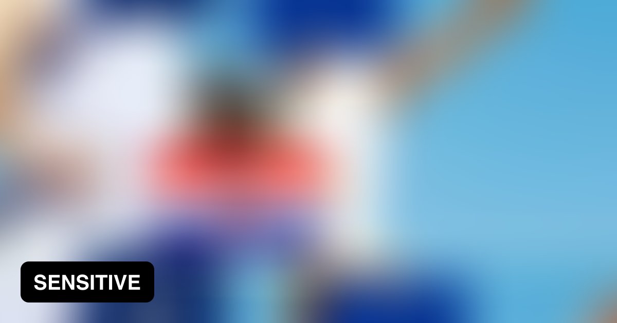 Bright future - 9GAG