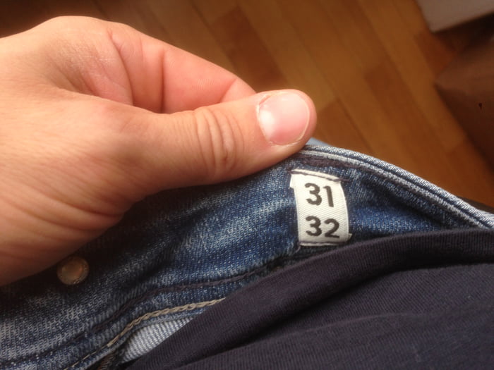 I'm to old for my pants - 9GAG