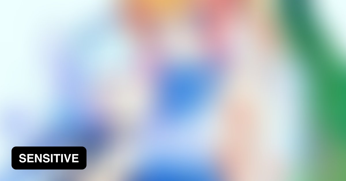 Best censor I could come up with. No lewding - 9GAG