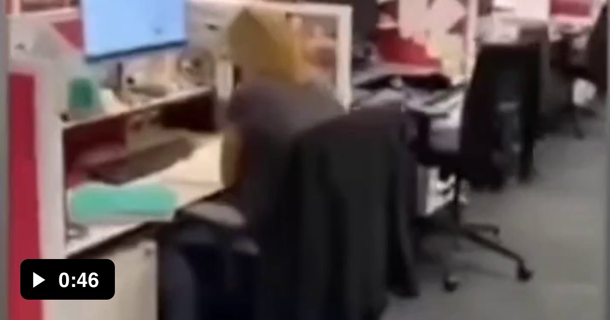 Good Morning Deb! - 9GAG